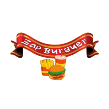 ZAP Burger
